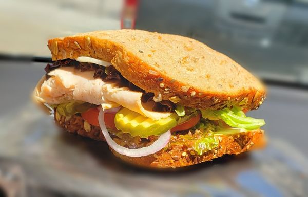 BI-RITE MARKET - 548 Photos & 968 Reviews - 3639 18th St, San Francisco ...