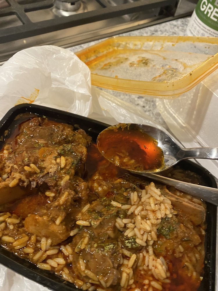 MAMA SHEILA’S HOUSE OF SOUL - Updated December 2024 - 65 Photos & 131 ...