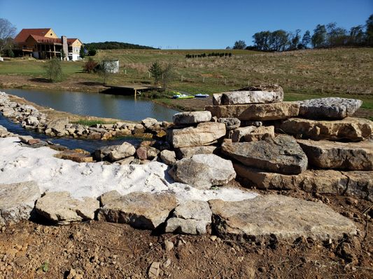 EUPEPSIA WELLNESS CENTER - 29 Photos & 10 Reviews - 12940 W Blue Grass ...