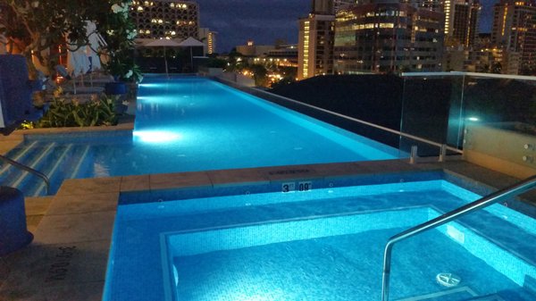 PACIFIC AQUASCAPES - Updated January 2026 - 65 Photos & 12 Reviews ...