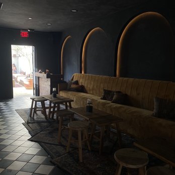 HUSH HUSH - Updated October 2025 - 27 Photos & 10 Reviews - 553 W ...