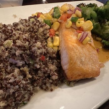 LIBERTY UNION BAR & GRILL - Updated September 2025 - 78 Photos & 196 ...