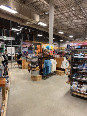 REI - Updated January 2026 - 30 Photos & 49 Reviews - 8300 W Emerald St ...