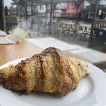 THOROUGH BREAD & PASTRY - Updated May 2024 - 1073 Photos & 969 Reviews ...