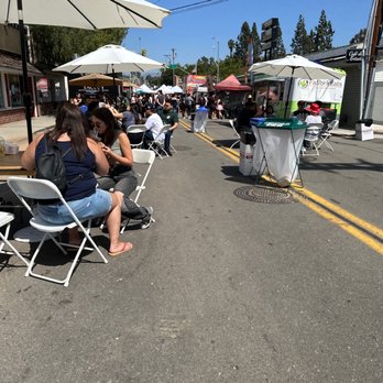 FALLBROOK AVOCADO FESTIVAL - Updated December 2025 - 146 Photos & 58 ...