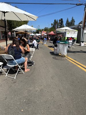 FALLBROOK AVOCADO FESTIVAL - Updated December 2025 - 146 Photos & 58 ...