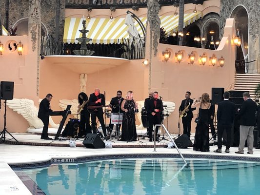 THE MAR-A-LAGO CLUB - Updated March 2025 - 146 Photos & 111 Reviews ...