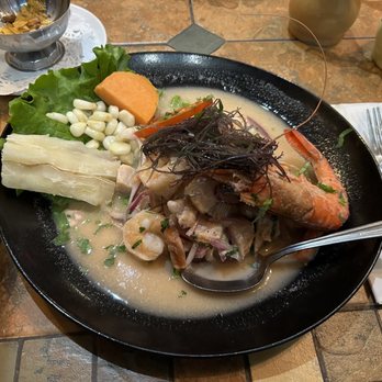 SOLYMAR - Updated September 2024 - 130 Photos & 55 Reviews - 7610 Rue ...