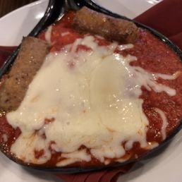 TWISTED ITALIAN - 366 Photos & 590 Reviews - 9940 W Happy Valley Pkwy ...