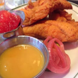 GARY RACK’S FARMHOUSE KITCHEN - Updated January 2026 - 709 Photos & 600 ...