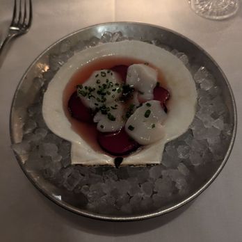 TROQUET ON SOUTH - Updated January 2026 - 266 Photos & 112 Reviews ...