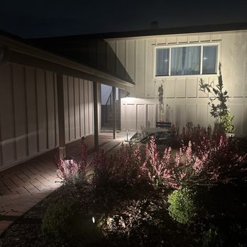 H&H Lighting & Electrical Services - Updated September 2025 - 126 ...