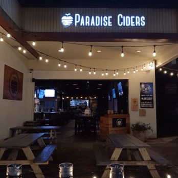 HI SLIDERS - Updated January 2025 - 213 Photos & 102 Reviews - 95-221 ...