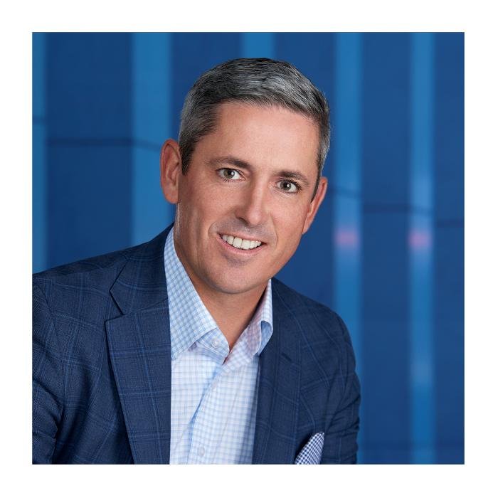 MACDONELL PHOTOGRAPHY STUDIO - Updated November 2025 - 80 Photos - 84 ...