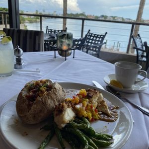 CHART HOUSE - 162 Photos & 360 Reviews - 201 Gulf Of Mexico Dr ...