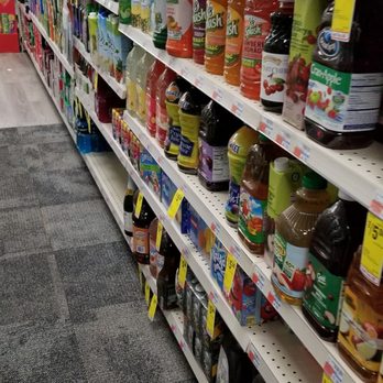 CVS PHARMACY - Updated October 2024 - 30 Photos & 51 Reviews - 10141 ...