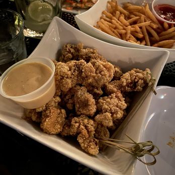 LEAF BAR & LOUNGE - 1333 Photos & 538 Reviews - 133-42 39th Ave ...