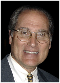 ALAN H KAYE, DDS - Updated December 2025 - 39 Reviews - 436 N Roxbury ...