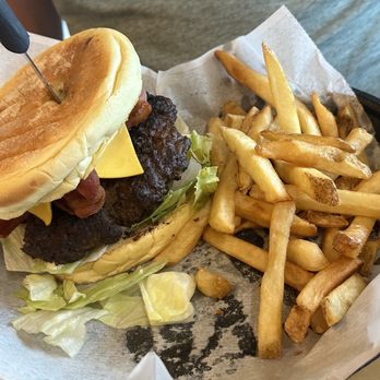 THE SHACK - Updated February 2025 - 196 Photos & 154 Reviews - 77 ...