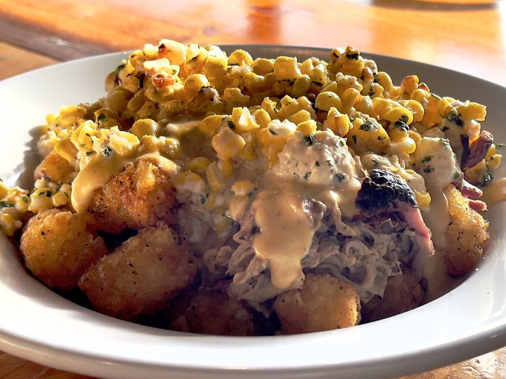 BUTCHER BLOCK SOCIAL - Updated October 2025 - 40 Photos & 58 Reviews ...