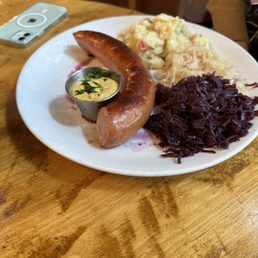 REICHENBACH HALL - Updated October 2025 - 1426 Photos & 951 Reviews - 5 ...