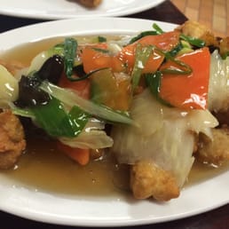 ZZAMONG - 1512 Photos & 1313 Reviews - 4255 W 3rd St, Los Angeles, CA ...