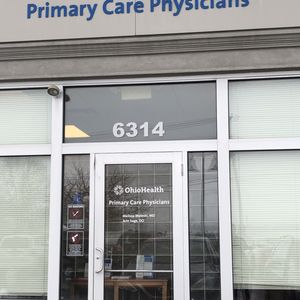 LABCORP - Updated November 2025 - 10 Photos & 14 Reviews - 5920 Wilcox ...