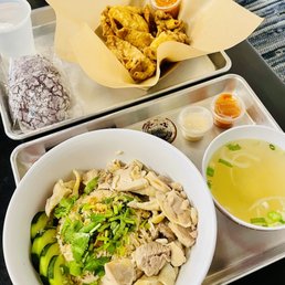 PHODEGA - Updated January 2026 - 591 Photos & 388 Reviews - 1924 W ...