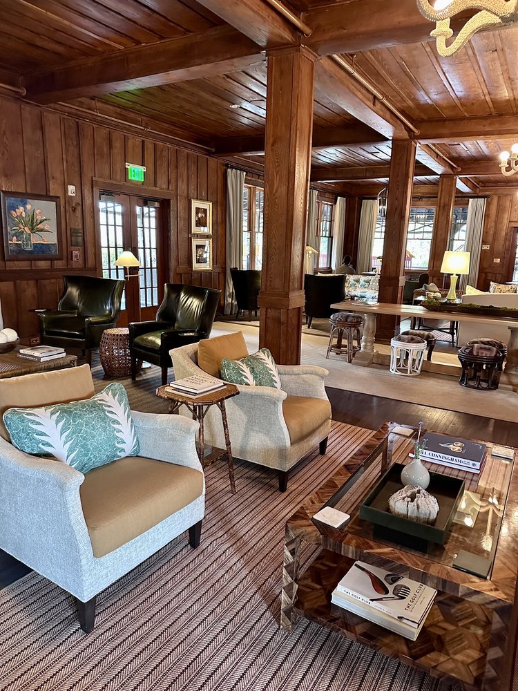 HIGH HAMPTON INN & COUNTRY CLUB - Updated December 2025 - 12 Photos ...