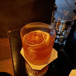 DEEP DIVE - Updated January 2026 - 648 Photos & 320 Reviews - 620 ...