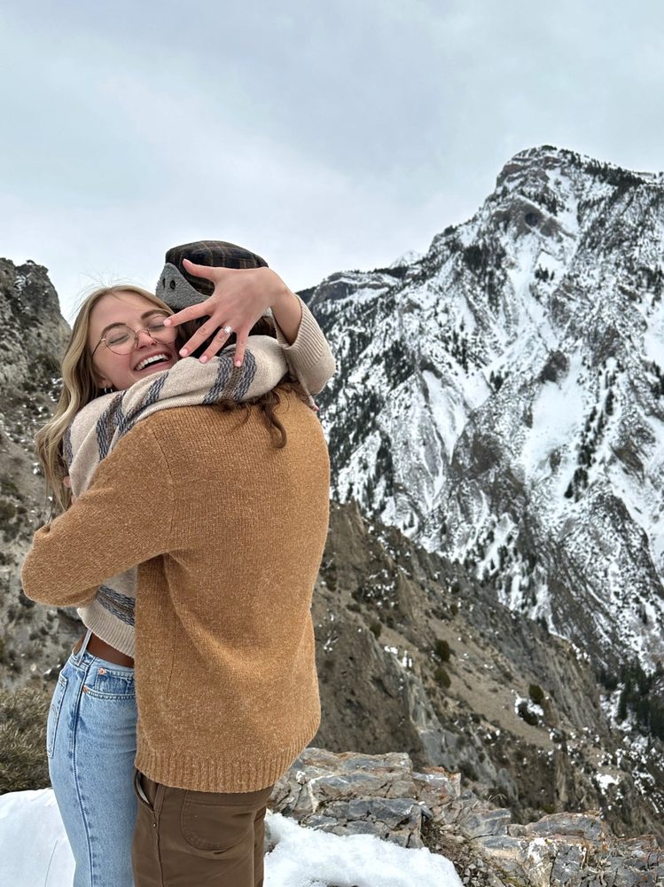 FORGE JEWELRY WORKS - 65 Photos & 38 Reviews - 2255 N University Pkwy ...