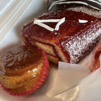 AZUCAR CUBAN BAKERY & CAFE - Updated October 2025 - 122 Photos & 77 ...