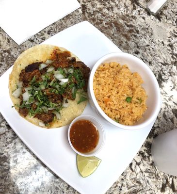 TOROS TAQUERIA - 321 Photos & 309 Reviews - Tacos - 15617 Studebaker Rd ...