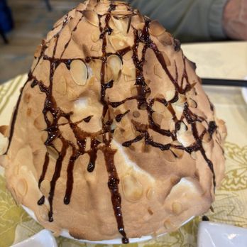 YAN PENINSULA - Updated January 2025 - 2173 Photos & 246 Reviews - 1180 ...