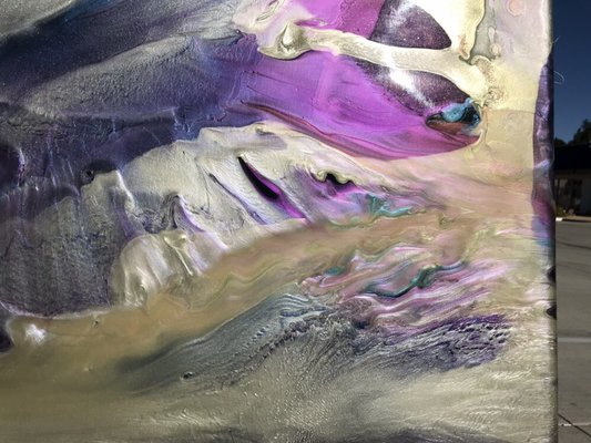 ELAN VITAL GALLERIES - Updated January 2026 - 68845 Perez Rd, Cathedral ...