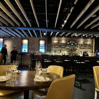 ATALIAN KITCHEN & BAR - Updated October 2025 - 204 Photos & 137 Reviews ...