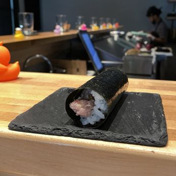 HANDIES DOUZO - Updated July 2024 - 1467 Photos & 424 Reviews - 3510 ...