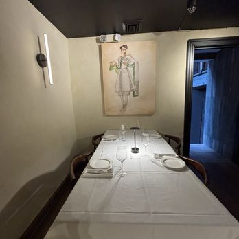 UBANI - Updated December 2025 - 67 Photos & 25 Reviews - 937 2nd Ave ...