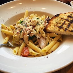 BONFYRE AMERICAN GRILLE - 305 Photos & 304 Reviews - 2601 W Beltline ...