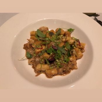 WINDY POINT RESTAURANT - Updated December 2025 - 54 Photos & 15 Reviews ...