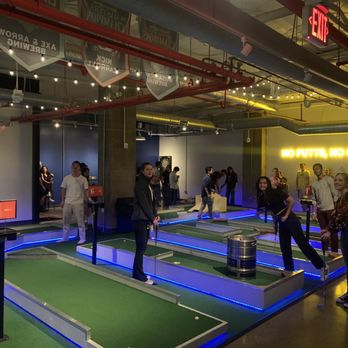 LIBERTEE GROUNDS - Updated December 2024 - 378 Photos & 128 Reviews ...