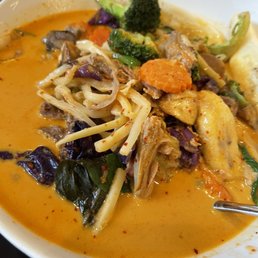 SIAM MARINA - Updated December 2025 - 481 Photos & 375 Reviews - 16846 ...