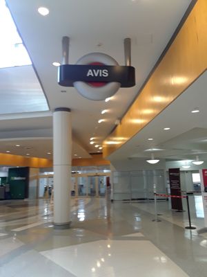 AVIS - Updated March 2025 - 31 Photos & 95 Reviews - 17330 Palmetto ...