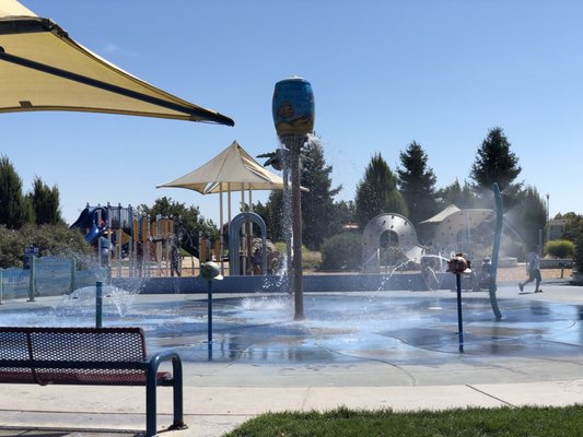 MORSE DOG PARK - 199 Photos & 42 Reviews - Dog Parks - 5540 Bellaterra ...