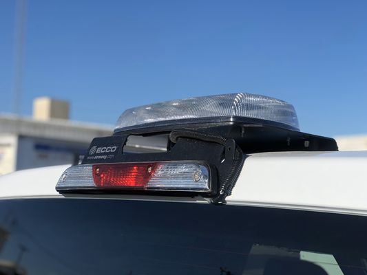 SIMPSON TOOL BOX - Updated August 2025 - 21 Photos - 2440 W Mcdowell Rd ...