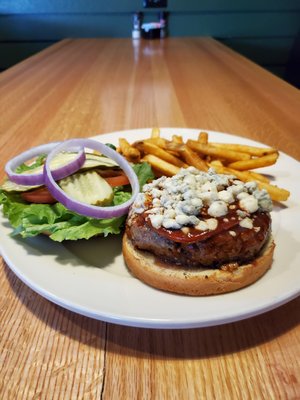 CHATHAM TAP FISHERS - Updated April 2024 - 214 Photos & 313 Reviews ...