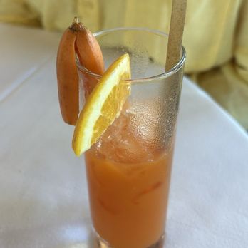 FLORA - Updated January 2025 - 572 Photos & 347 Reviews - 3422 Allen ...