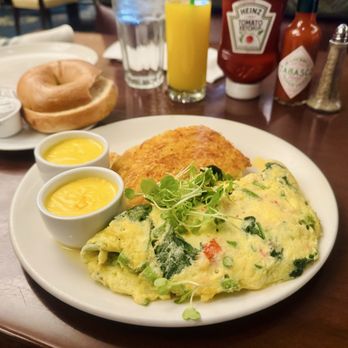 THE PECHANGA CAFE - Updated December 2025 - 635 Photos & 432 Reviews ...