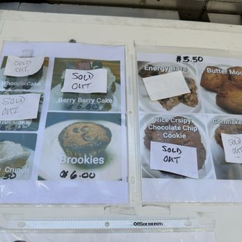 PONGO’S KITCHEN - Updated August 2025 - 528 Photos & 246 Reviews - 414 ...