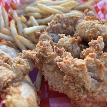 FARM BASKET - 262 Photos & 329 Reviews - 6148 W Charleston Blvd, Las ...